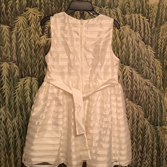 Special Editions | Dresses | New Special Editions Girls Party Dress ...